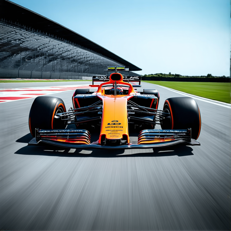호날두도 놀란 펠릭스 해트트릭! KIA 역전승에 F1 맥라렌 질주까지! 🔥 : 네이버 블로그