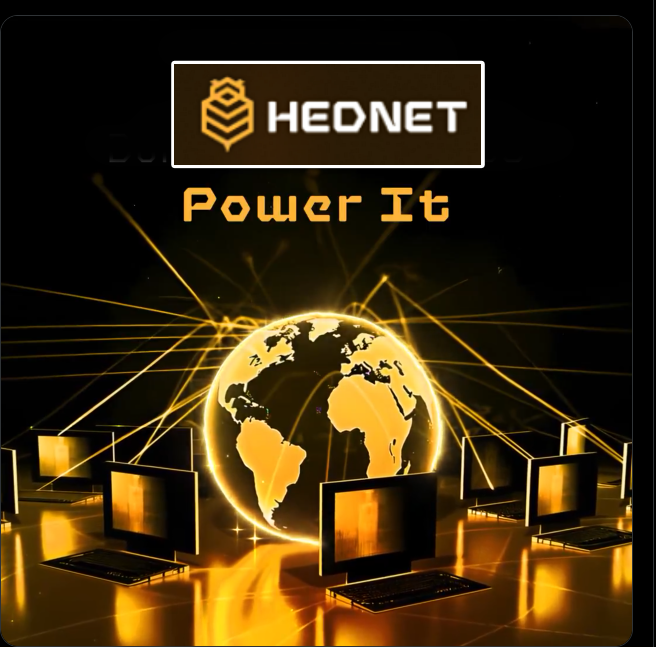 HEDNET 헤드넷 코인 채굴 가입 설치, 테더로 스왑예정인 역대급 디핀 프로젝트 : 네이버 블로그