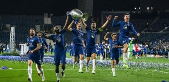 EPL 3라운드: 2025년 8월 30일 경기 종합 분석 및 전략적 예측 : 네이버 블로그