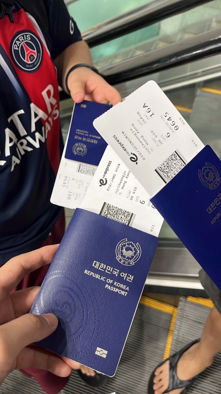 마카오, 홍콩 : 네이버 블로그