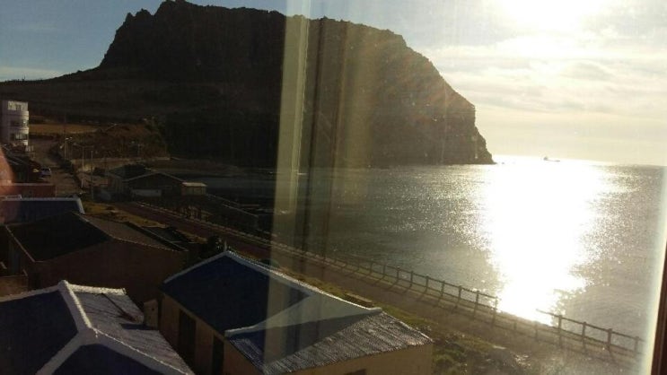 Nice View Guesthouse, 제주 최고의 뷰를 자랑하는 아늑한 게스트 하우스, 숙소정보 및 후기 한번에 알아보기 ...