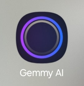 Gemmy ai 1년 구독 환불받기 Gemini 제미나이 아님 : 네이버 블로그
