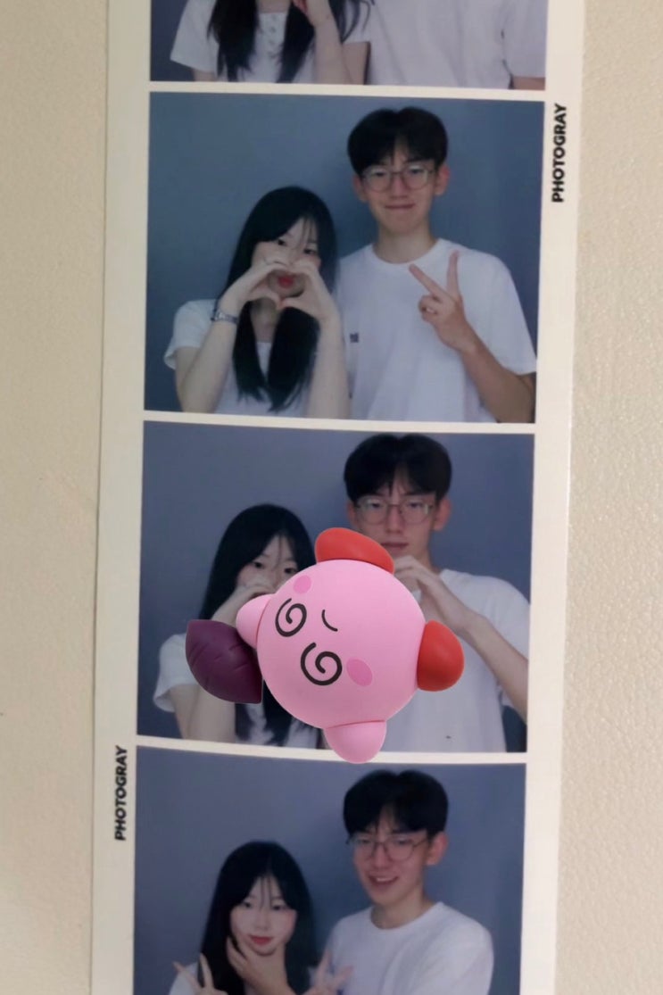 2025年 8月 : 네이버 블로그