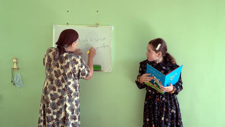 [EIDF2025] 8월 31일 일요일 방송 안내 : 네이버 블로그