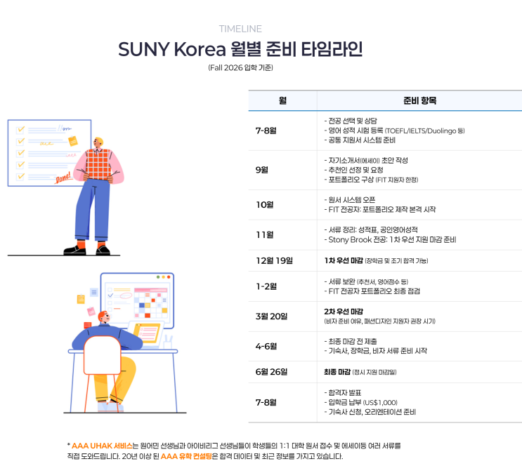 송도 글로벌캠퍼스 SUNY KoreaThe State University of New York - Korea : 네이버 블로그