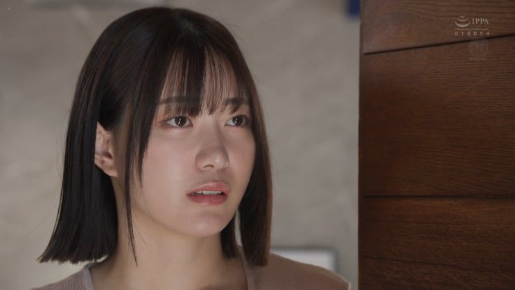 JUR-461 (미타니 아카네) : 네이버 블로그