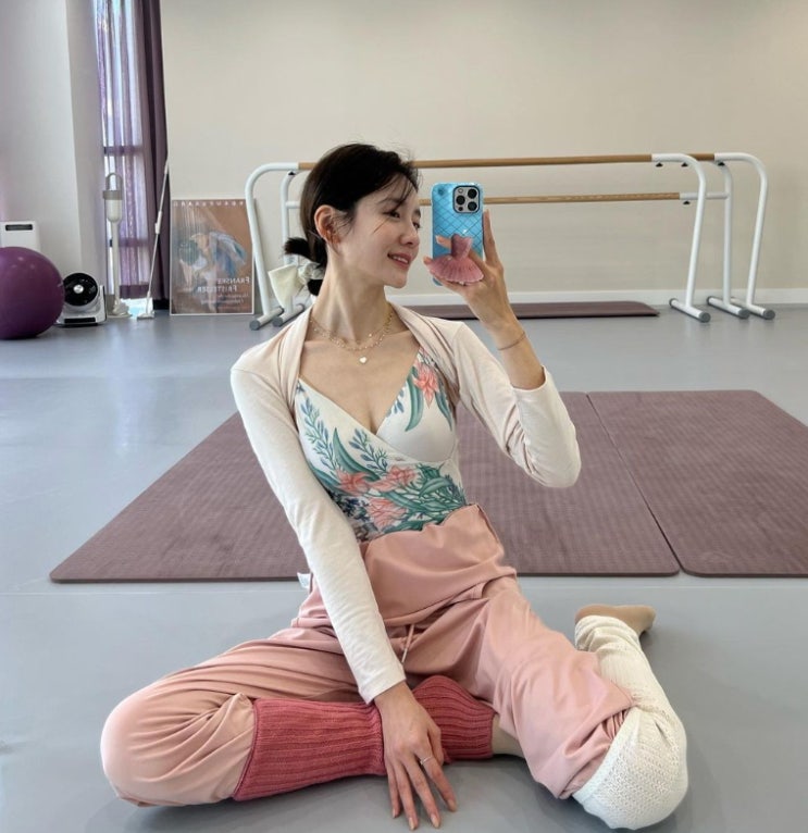 78kg에서 48kg까지…박지현의 30kg 감량 스토리 : 네이버 블로그