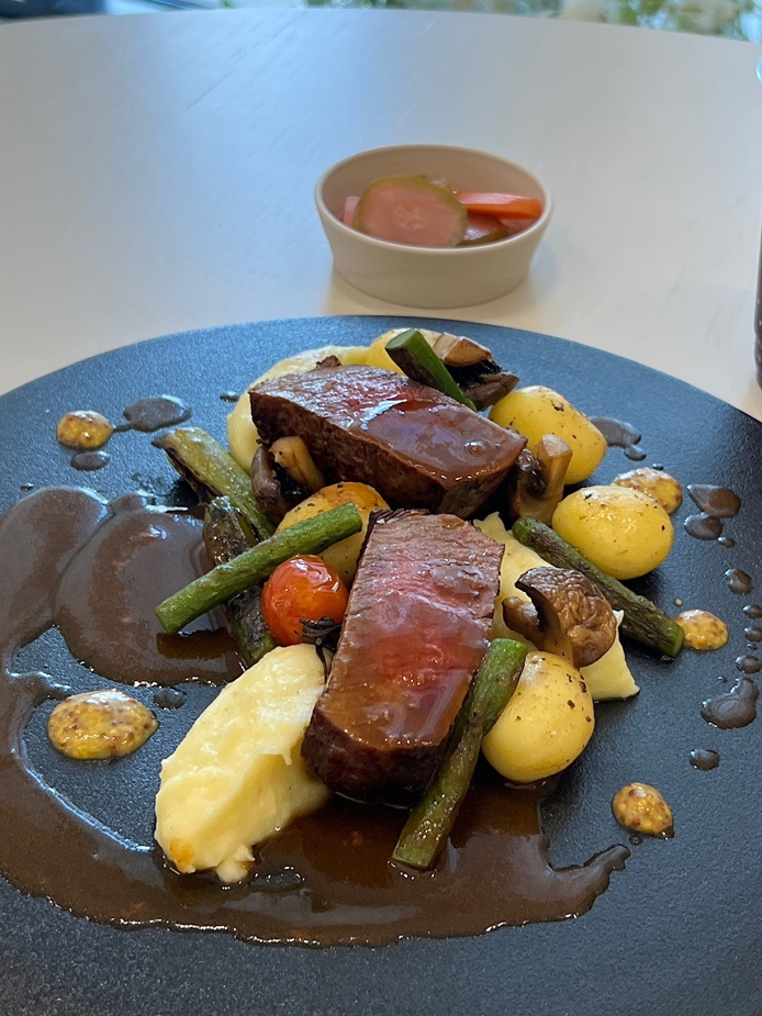 대구 수성구 맛집추천 라이온즈파크맛집 수성두낫디스터브 : 네이버 블로그