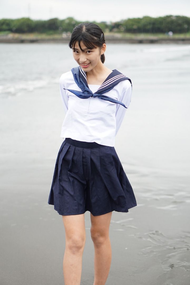 20250831 e698 : 네이버 블로그