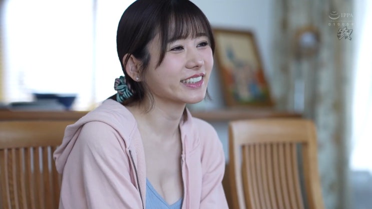 DASS-722 (이츠카이치 메이) : 네이버 블로그