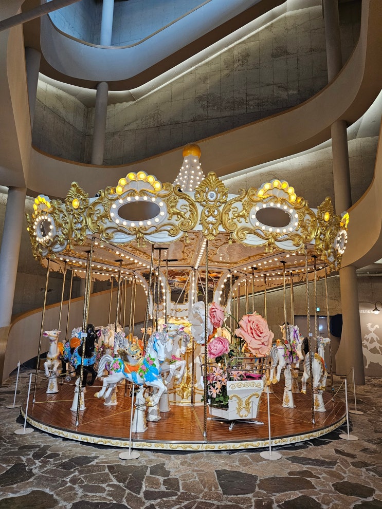 2025. 5. 21. 수. 카페 오브레멘 / 포항 스페이스 워크 / 영일교 / 안순영만두 : 네이버 블로그