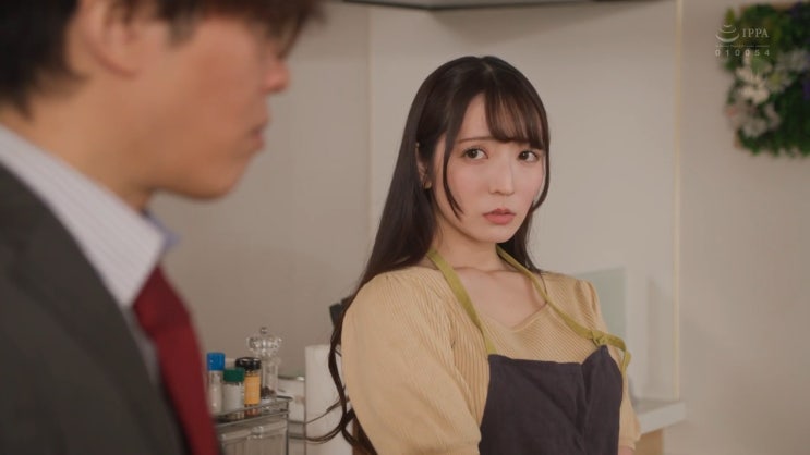 JUR-411 (오하나 논) : 네이버 블로그