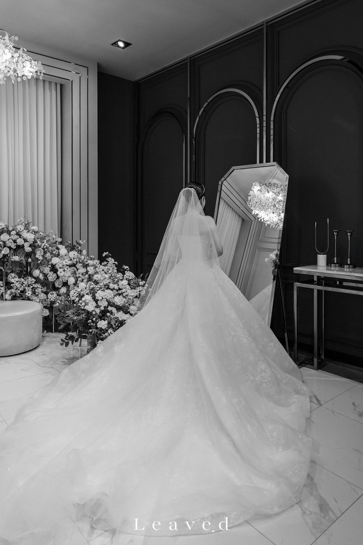 [본식스냅] 리브드포토그라피 JK 아트컨벤션 그랜드홀 본식 스냅 후기 : 네이버 블로그