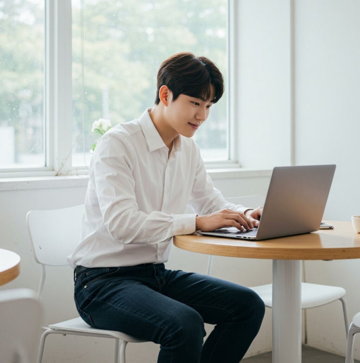 2025년 APEC AI영상콘텐츠 공모전 6천만원 완벽 가이드 : 네이버 블로그