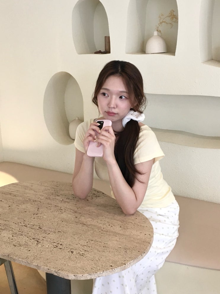 aug • goodbye, my summer : 네이버 블로그