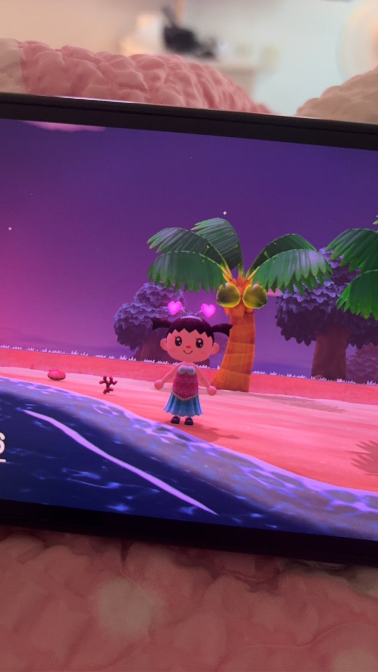 [호주 워홀] #60 | Just vegging out at home these days : 네이버 블로그