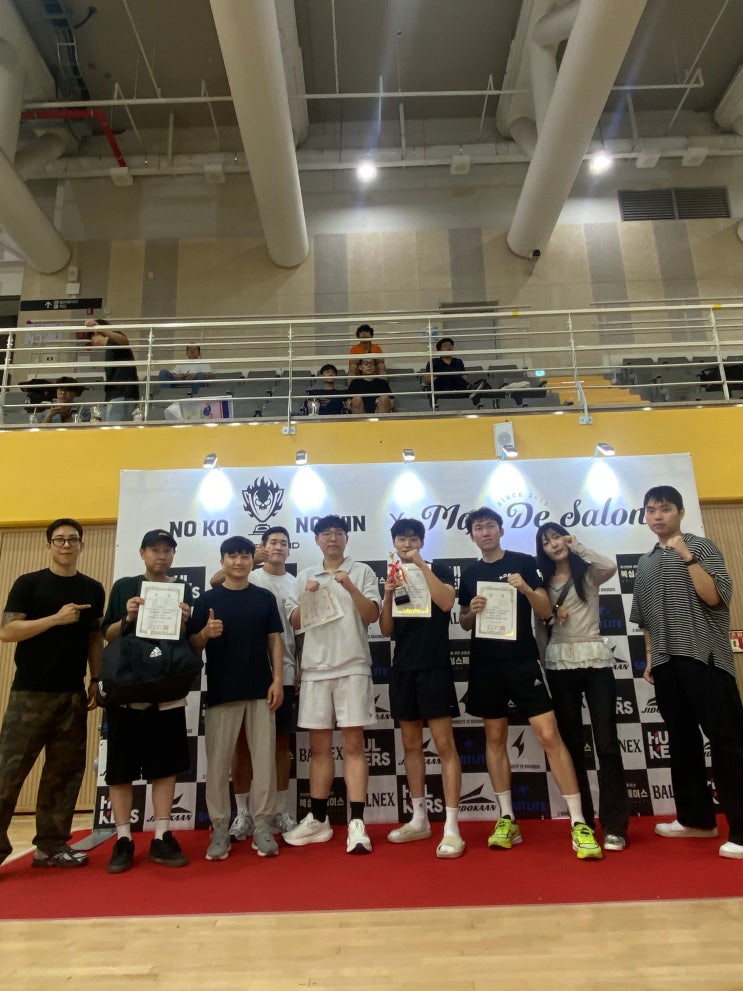 [태릉입구복싱 공릉복싱]보마예복싱 생활체육복싱대회 후기~! : 네이버 블로그