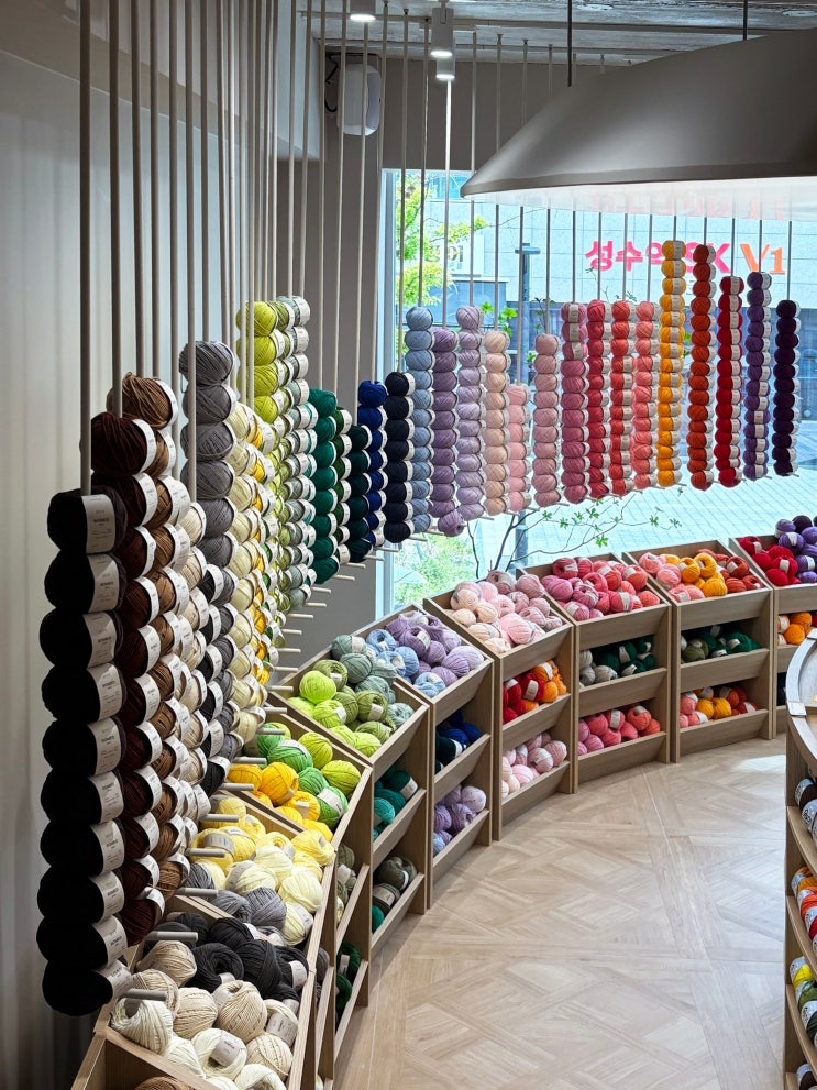 Life/ 쎄비 하우스(SEVY HAUS) : 네이버 블로그