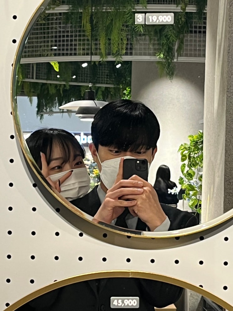 W00. 머릿말 .. : 네이버 블로그