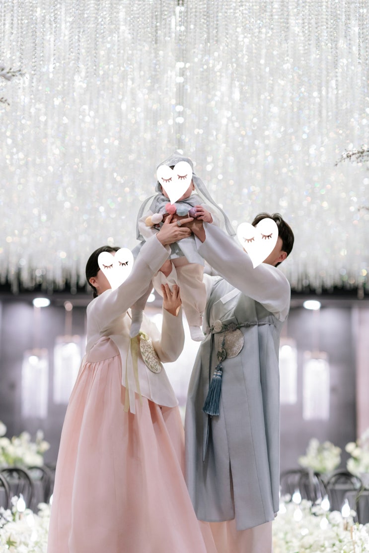 부산 더파티 시청점 돌잔치: 앙지스냅 후기 : 네이버 블로그