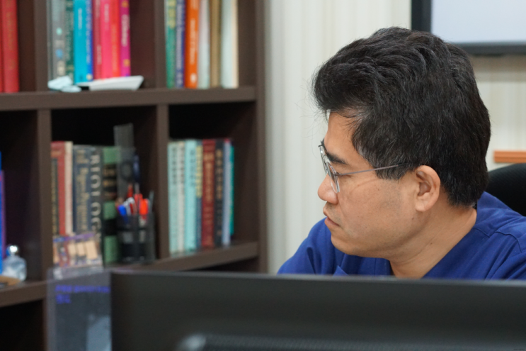 송내요로결석, 옆구리 통증이 계속된다면 의심해보세요 : 네이버 블로그