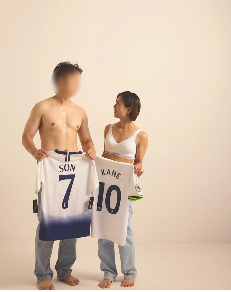 바프 준비하면서 구매했던 성분좋은 다이어트 건강템 기록 (닭안심, 오메가3, 단백질쉐이크) : 네이버 블로그