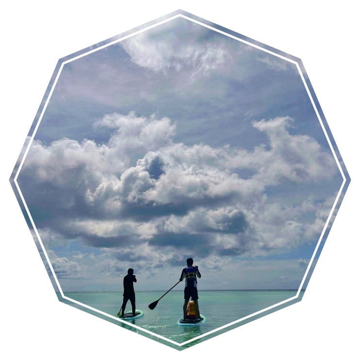 골감소증에 좋은 운동과 꾸준한 스트레칭 비밀 : 네이버 블로그