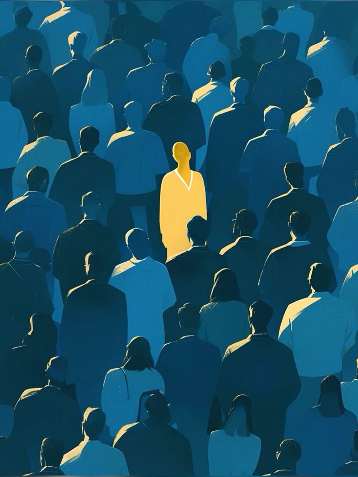 25년 8월 월말 결산 및 소고 : September Effect : 네이버 블로그