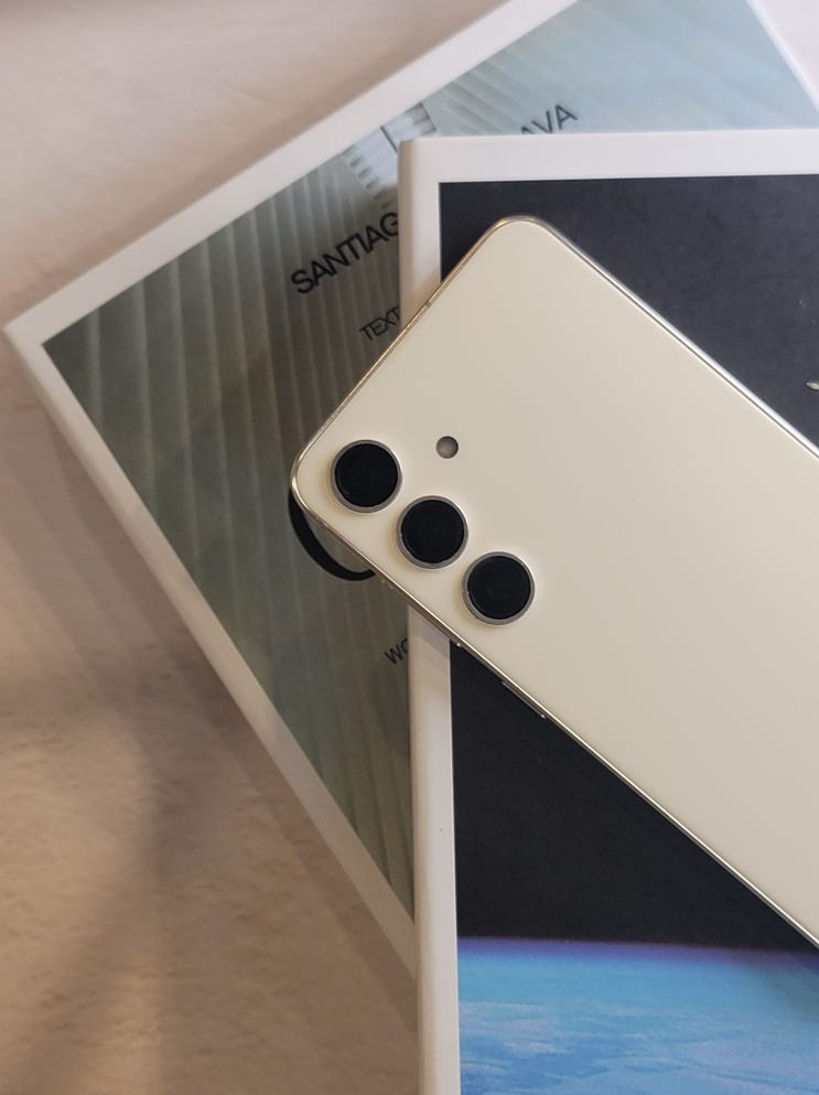 원주 무실동 휴대폰 성지 카페 시세표 비교 구매 : 네이버 블로그