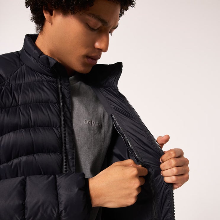 OAKLEY(오클리) 25FW 2ND DELIVERY : 네이버 블로그