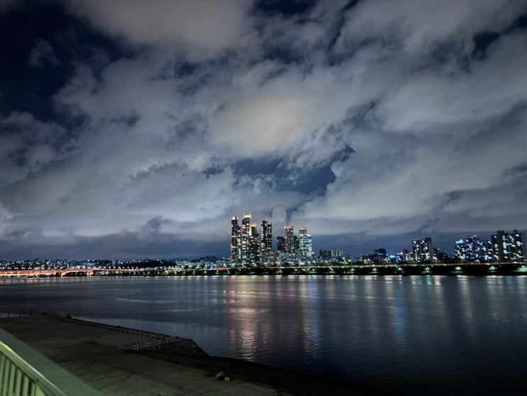 모래 위에 적힌 우리 이름이 새 파도 속에 흩어진대도 : 네이버 블로그