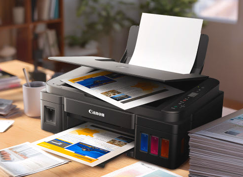 G2910 PIXMA 캐논 복합기 컬러 인쇄 가정용 무한잉크 프린터 가격 할인 방법 : 네이버 블로그