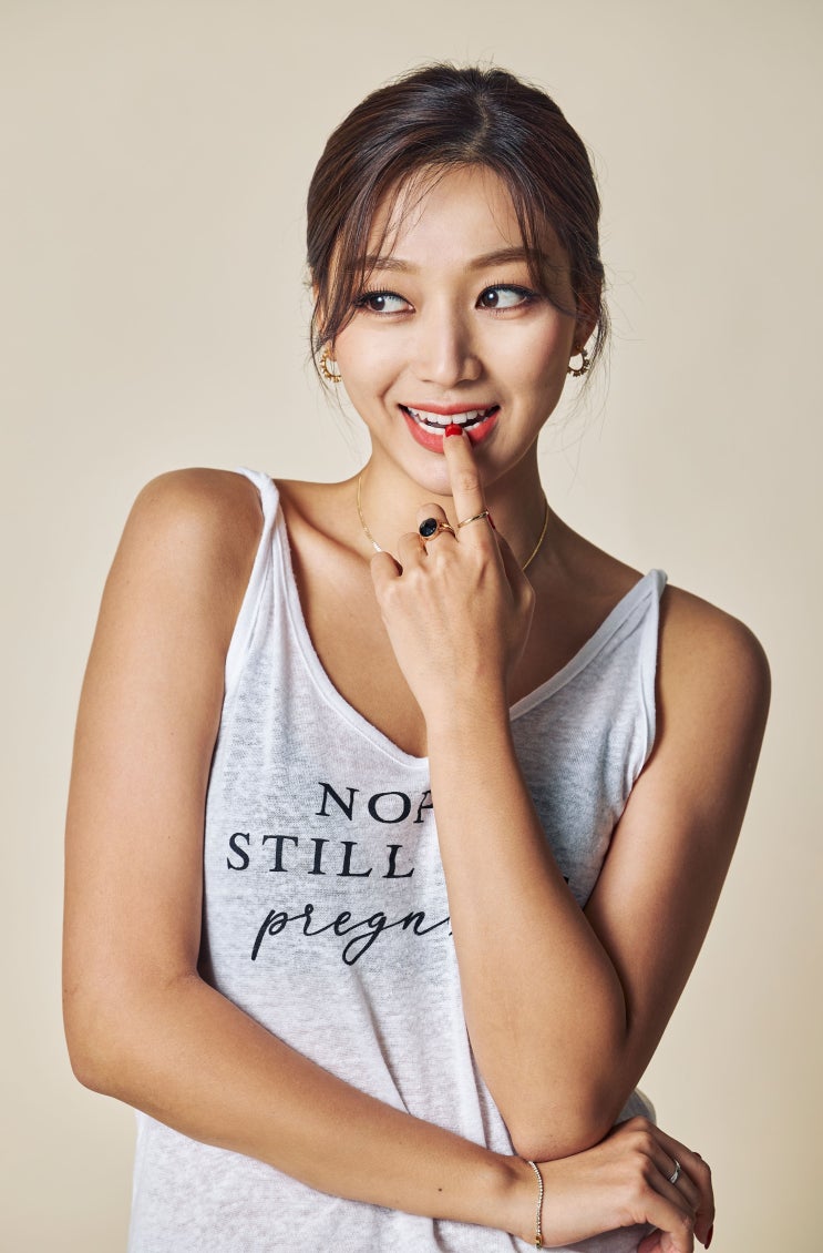 압구정 이지댄스 클래스 소개 (PART 3. CHALLENGE DANCE & ONE DAY CHOREOGRAPHY & ONE ...