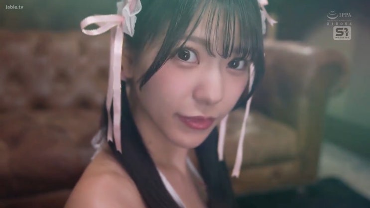 SONE-855 (아사노 코코로) : 네이버 블로그