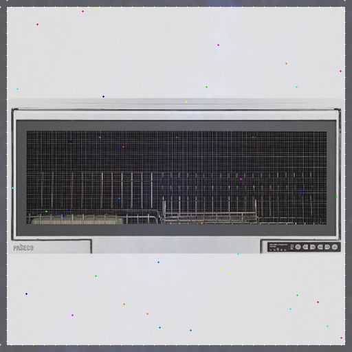 파세코 식기 건조기 PDD-802S 특행사중한정 : 네이버 블로그