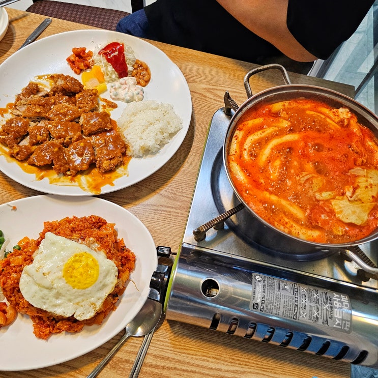 원주 자유시장 맛집 신혼부부 영업시간 휴무 주차장 내돈내산 후기 : 네이버 블로그
