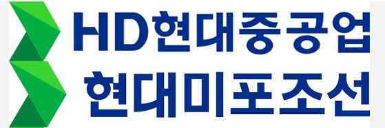 HD현대중공업, HD현대미포조선과 합병 ( HD Hyundai Heavy Industries to merge with HD ...