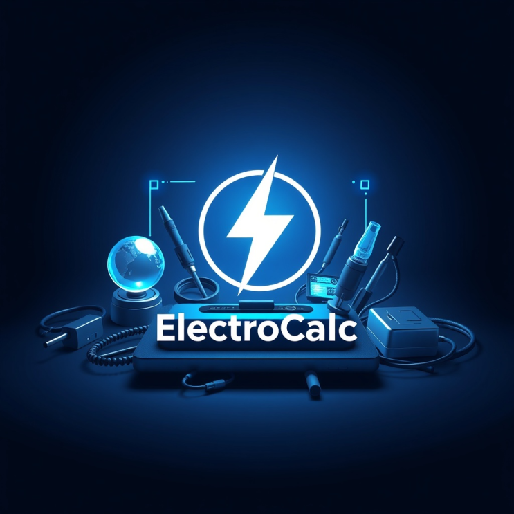 저항 소자 계산기 | 직렬 병렬 연결과 컬러코드 RLC 해석 쉽게 하기 : 네이버 블로그