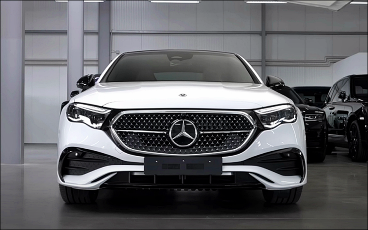 벤츠 e200 amg line 가격 보고계세요? : 네이버 블로그
