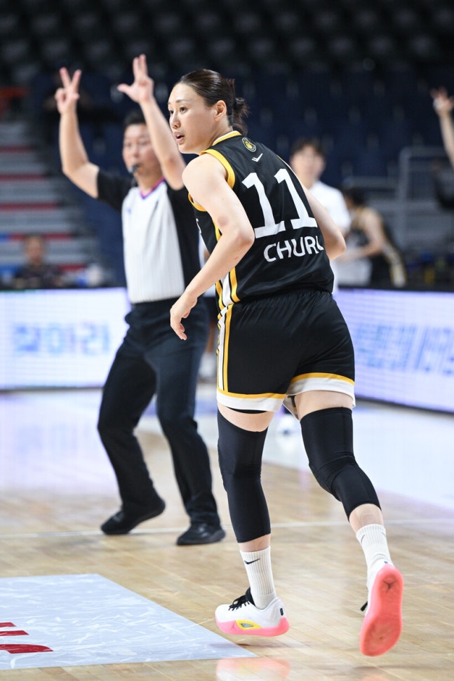 2025년 9월 2일 WKBL 박신자컵 KB스타즈 vs 신한은행 경기분석 &점수예측 : 네이버 블로그