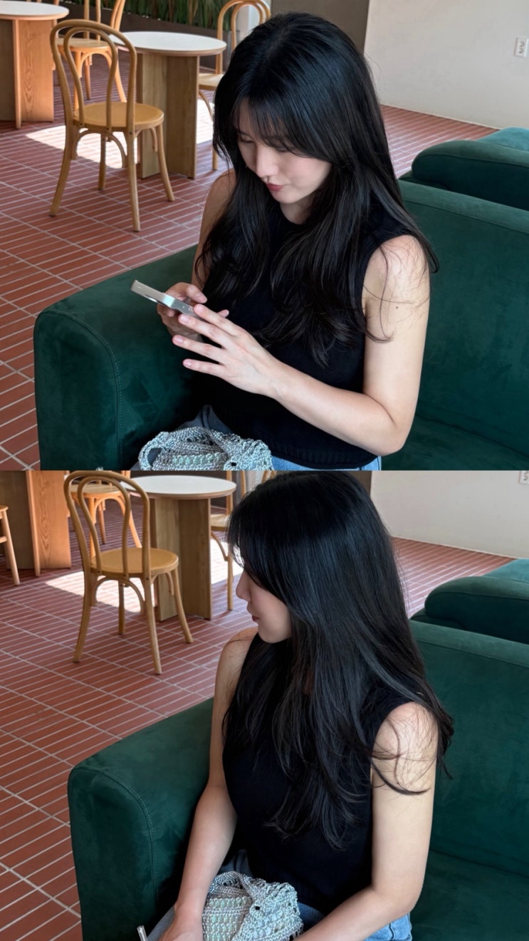 8월 미리 생파 받은 날, 1000일 축하 : 네이버 블로그