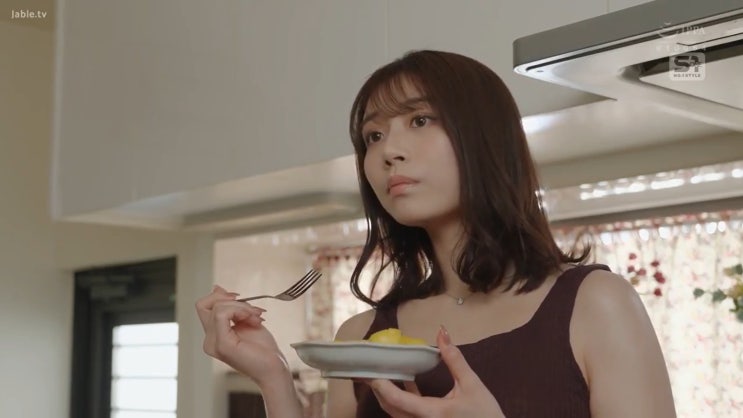 SONE-853 (카와키타 사이카) : 네이버 블로그