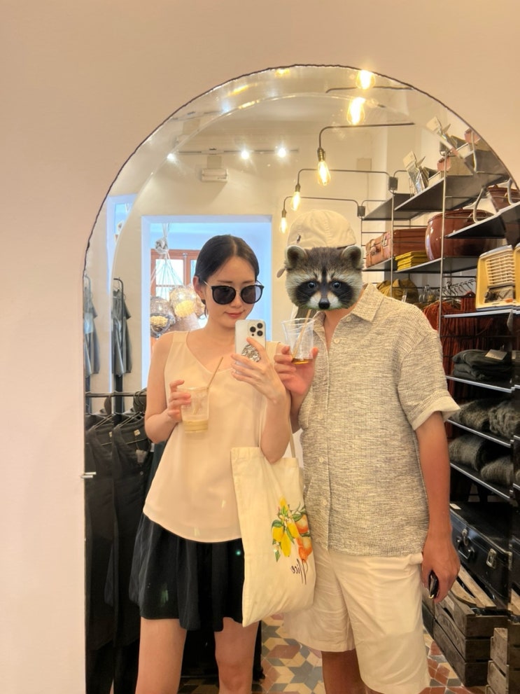 마요르카 여름휴가, 팔마 시내 주차, Bossa Nova, Wiber 렌트카 (+셔틀 타는 곳) : 네이버 블로그