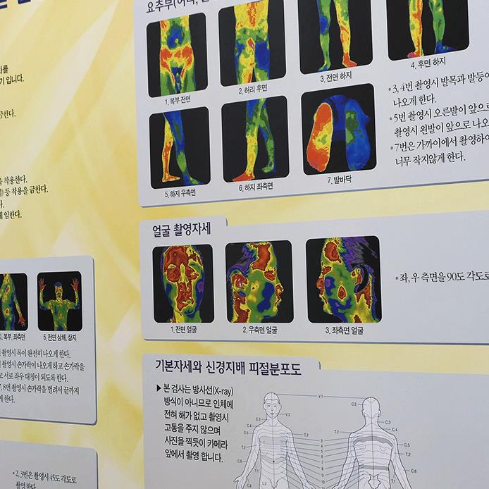 분당파킨슨 진전증, 손떨림과 운동 저하 이해하기 : 네이버 블로그