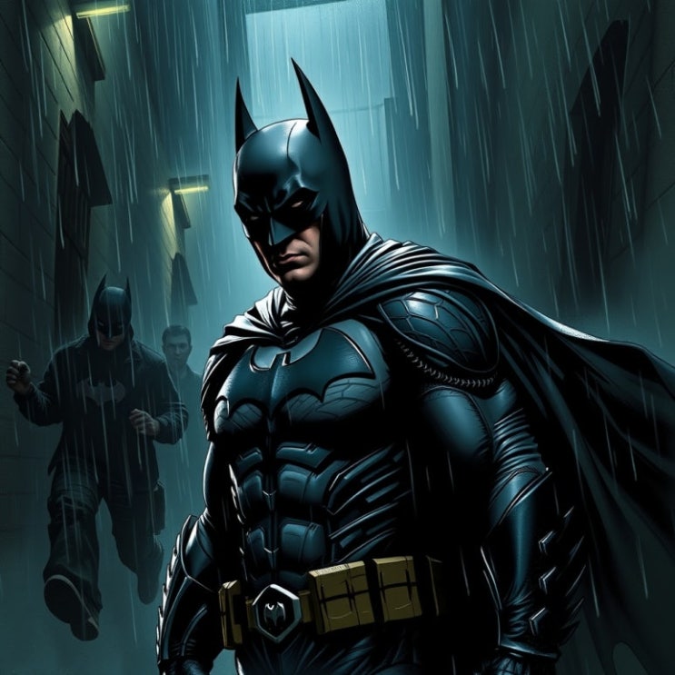 프로야구 9월 9일 KT 두산 승부 예측 포인트 : 네이버 블로그