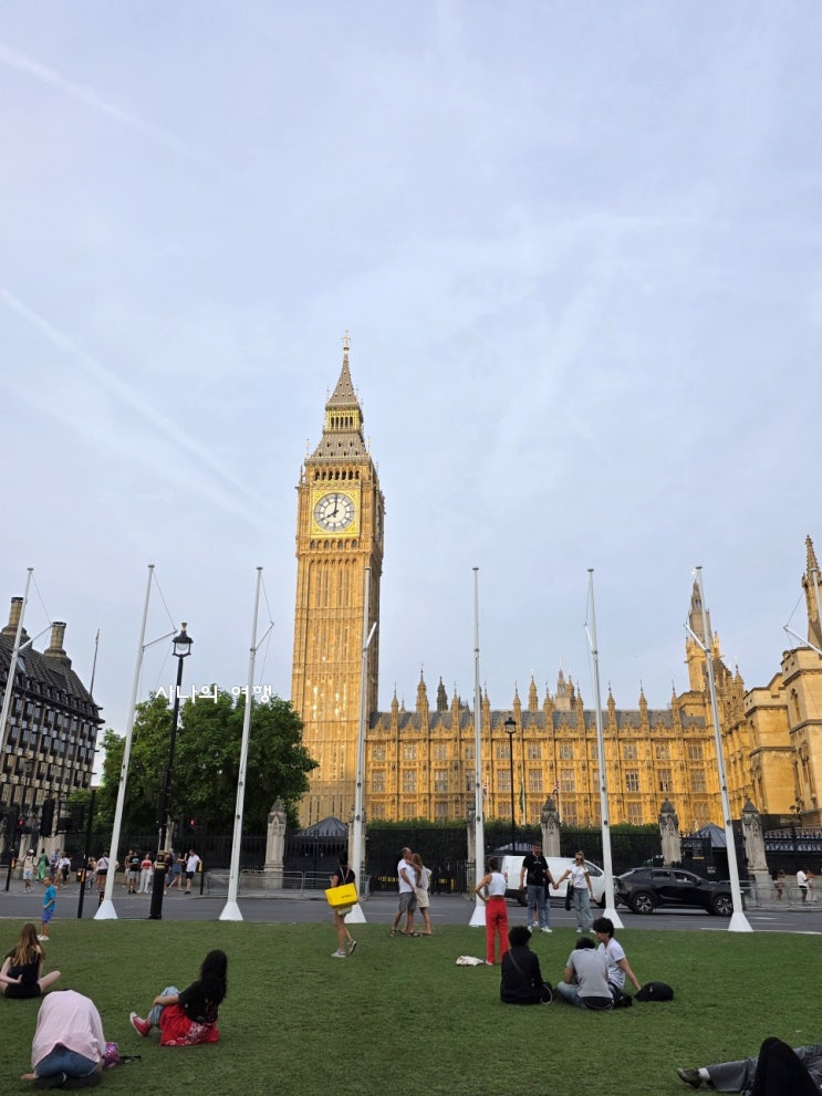 영국 런던 5성급 호텔 추천, 더 루벤스 엣 더 팰리스 버킹엄궁전 근처 숙소 후기 : 네이버 블로그