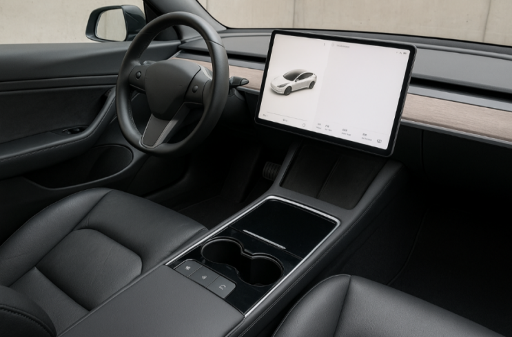 중고 전기차 구매 전 꼭 확인해야 할 7가지 체크리스트! : 네이버 블로그