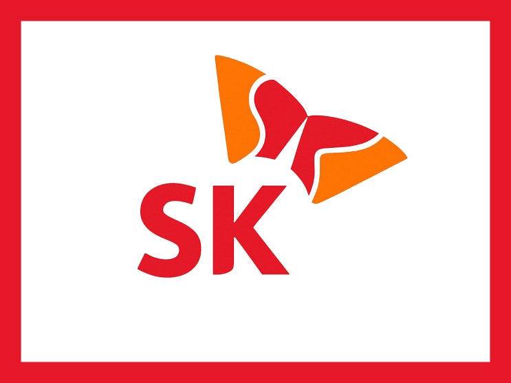 SKT 고객센터 전화번호 114 및 SK 인터넷 고객센터 : 네이버 블로그