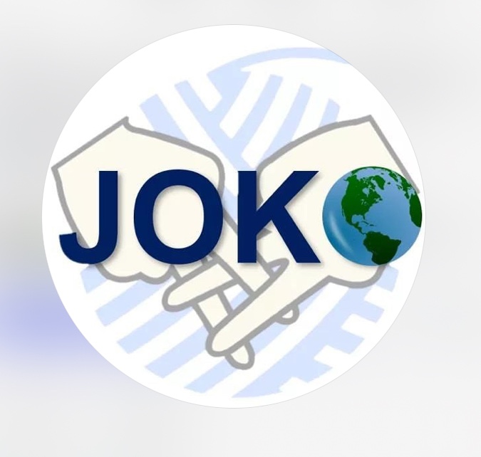 국제봉사동아리 JOKO 14기 활동 후기 + JOKO 15기 모집!! : 네이버 블로그