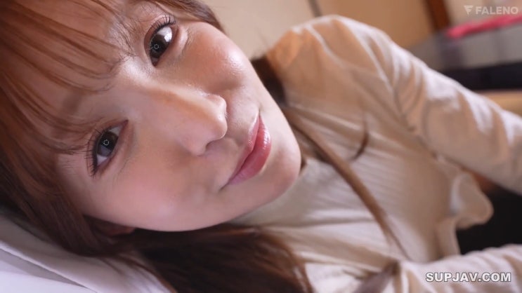 FNS-091 (메가미 준) : 네이버 블로그